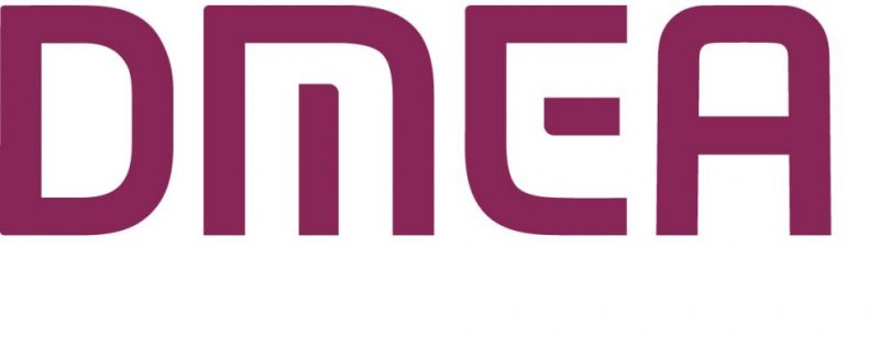 IMESO-IT Innovative medizinische Software für die Online-Dokumentation